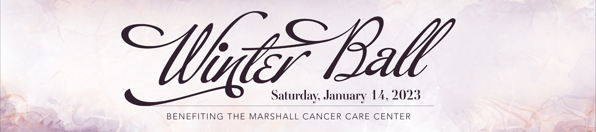 The Foundation For Marshall Medical Centers